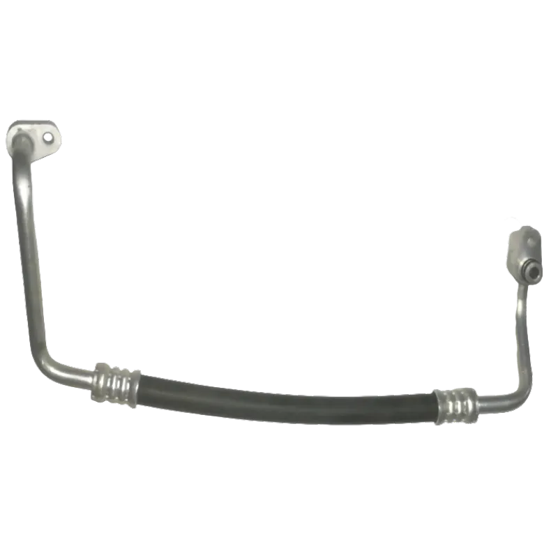 Upgrade Your Car's AC with CHANGAN ALSVIN Electronic Air Condition Pipe ...