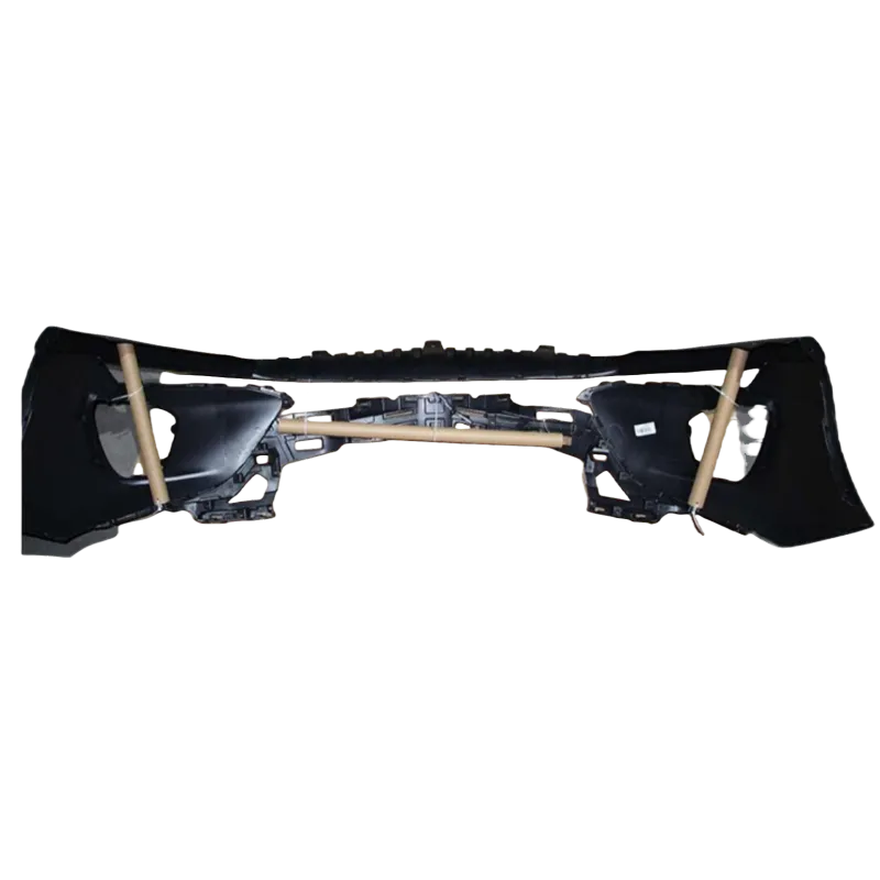 Enhance your Changan Eado with our FR Bumper - 2803101-BN09 C211F271301 ...