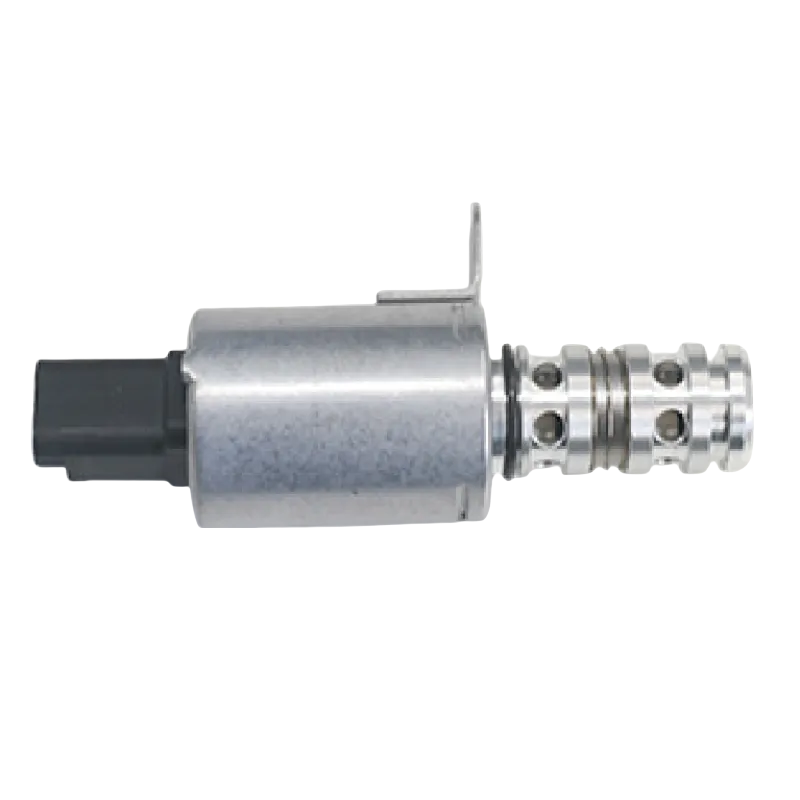 Improve Engine Performance with CHANGAN ALSVIN Oil Control Valve Assy ...