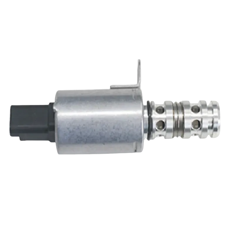 Improve Engine Performance with CHANGAN ALSVIN Oil Control Valve Assy ...