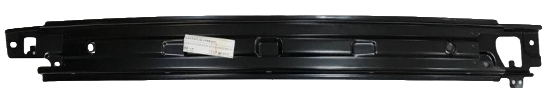 Upgrade Your CHANGAN CS35 Safety with RR Collision Beam Assembly ...
