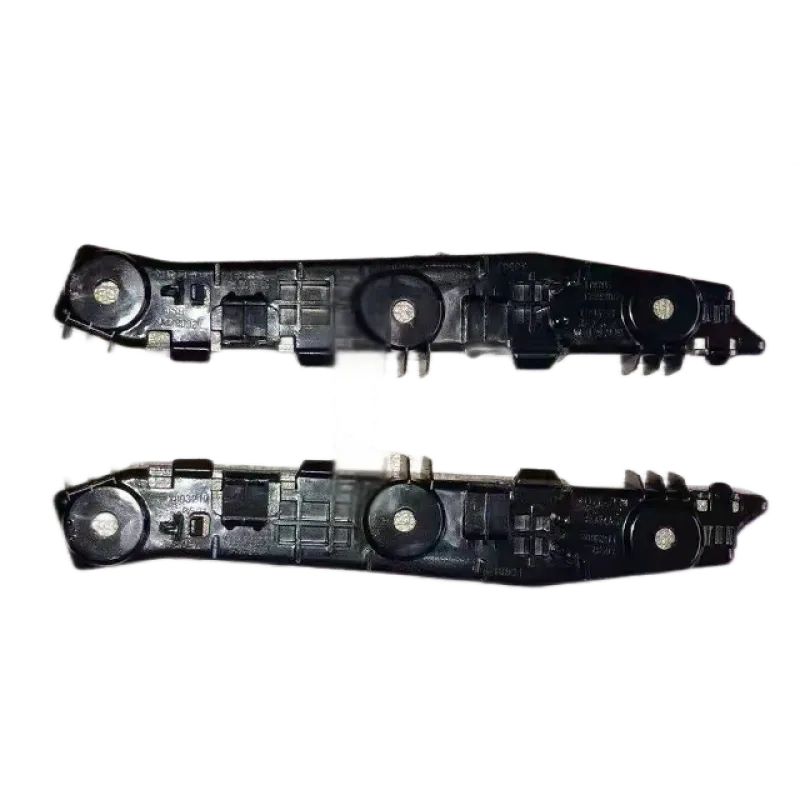 Changan Alsvin Front Bumper Bracket Assembly - RH | 2803220-BS01