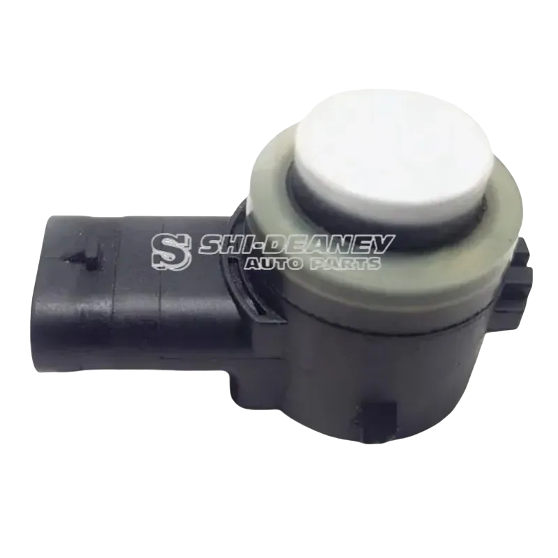 Top-quality Electronic Reversing Radar Sensor - CHANGAN 7917080-CD03 ...