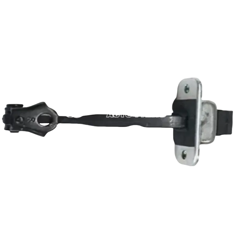 Changan Unit Car Body Door Stopper - RH Side - 6109020-MK01-CN01