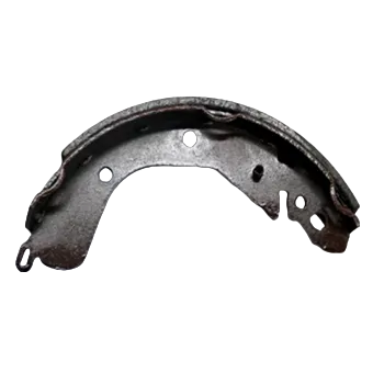 Upgrade Vehicle's Braking System with CHANGAN ALSVIN Chassis RR Brake ...