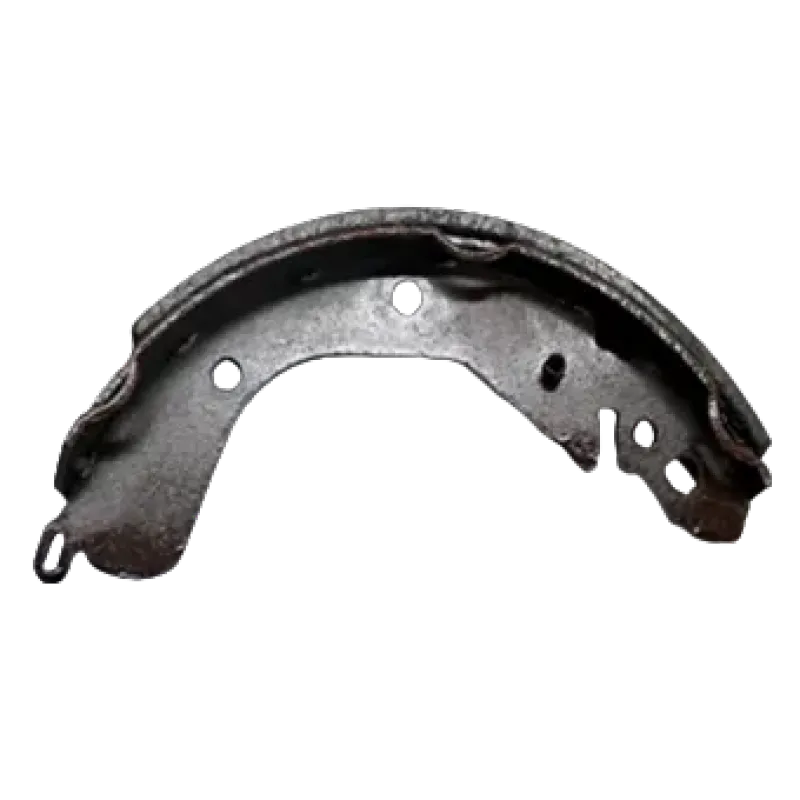 Upgrade Vehicle's Braking System with CHANGAN ALSVIN Chassis RR Brake ...