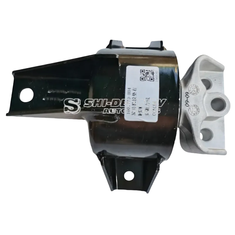 Replace Your Car's Rubber Mount with Changan Alsvin Engine Mount ...