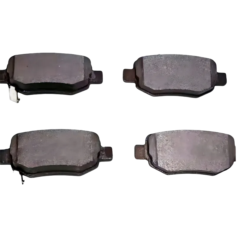 Upgrade Your CHANGAN ALSVIN with Authentic RR Brake LH 3502180-AK01 ...