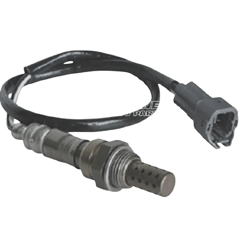 Efficient CHANGAN CS35 Engine Water Temperature Sensor - Order Today!