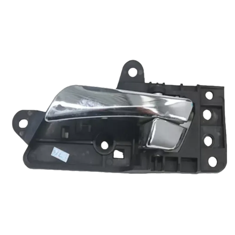 Upgrade Your CHANGAN ALSVIN Car with Our RR Exhaust Port Assy - 8113110 ...