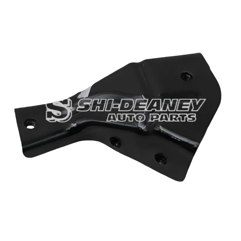 Changan Car Body Fender Bracket (LH) - Mounting Kit 5015192-CN01LDY ...
