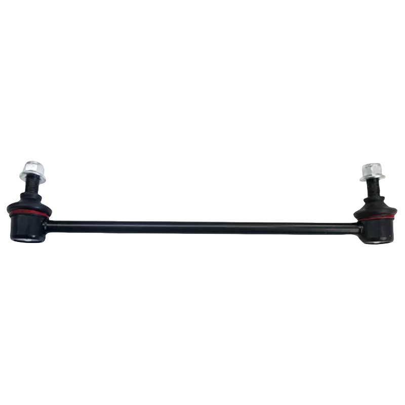 Premium CHANGAN ALSVIN Chassis FR Connecting Rod for Optimal ...