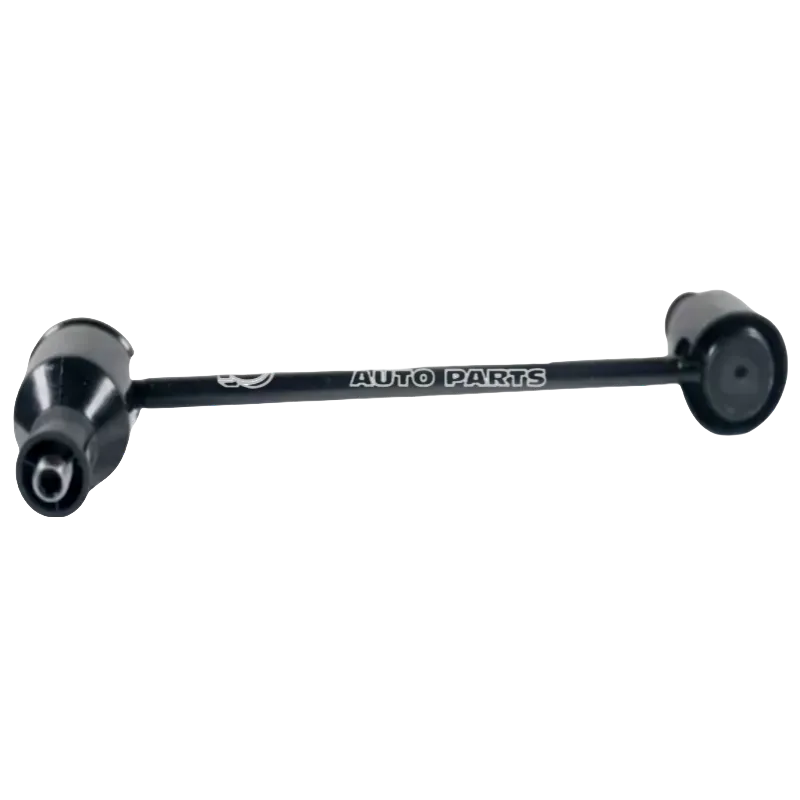Upgrade Your Driving Experience with CHANGAN CS95 Stabilizer Bar ...