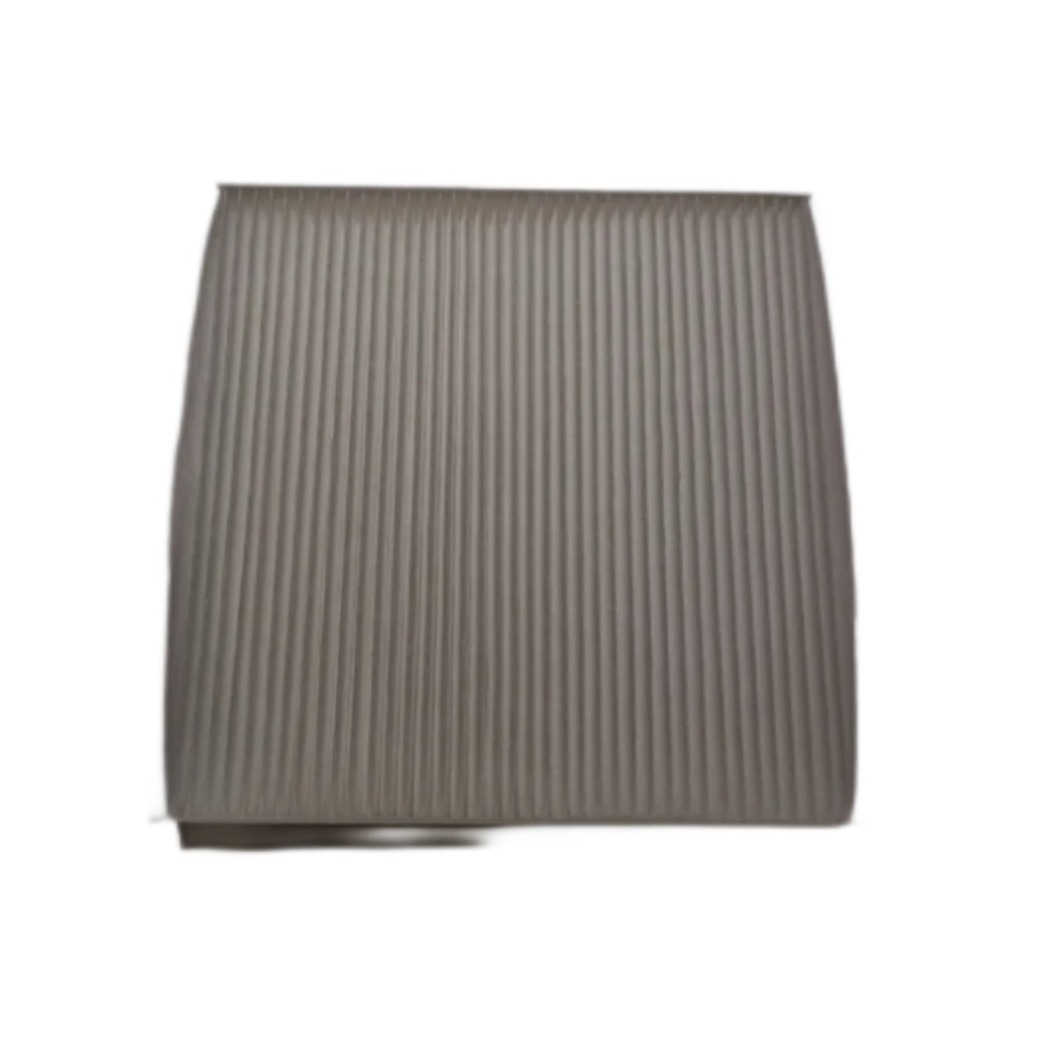High-quality CHANGAN ALSVIN Engine Air Conditioner Filter Assy - Buy Now!