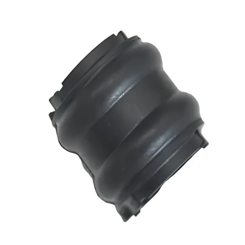 Upgrade Your Car's Suspension with CHANGAN FR Stabilizer Bar Bushing ...