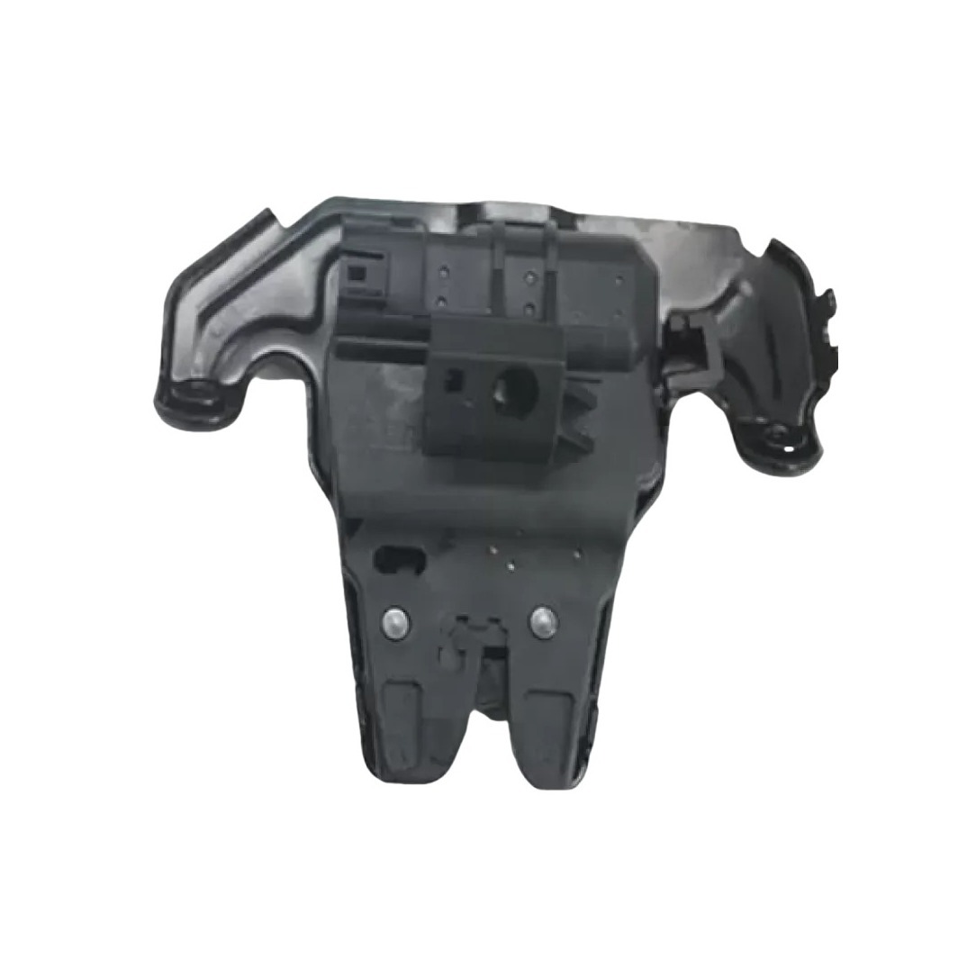 Upgrade Your Car Security with CHANGAN ALSVIN Trunk Lock Body Assy ...