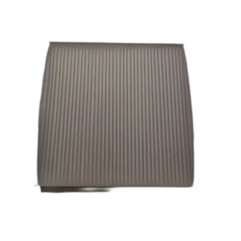 Enhance Your Driving Experience with Changan Alsvin's Electronic Air ...