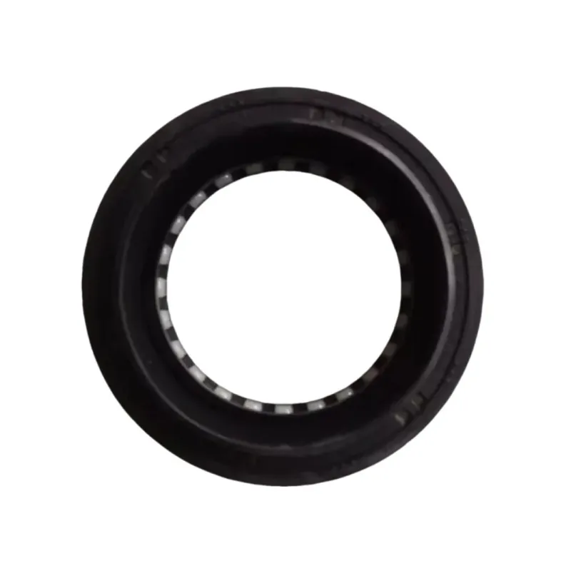High-quality CHANGAN CS75 Transmission Differential Oil Seal - 1509161
