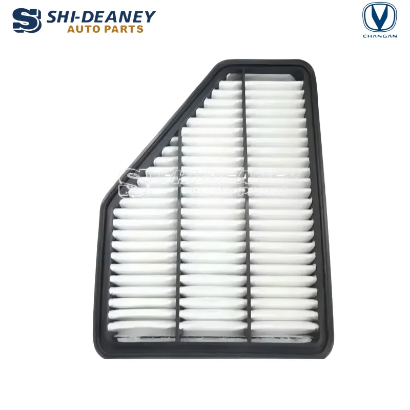 Improve Performance with CHANGAN CS75 Engine Air Filter - S301014-0901 ...