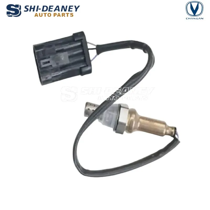 High-Quality CHANGAN ALSVIN RR O2 Sensor Assy - 3742050-G02 YJ011-015