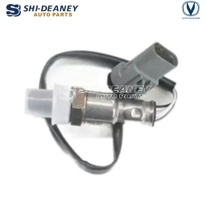 Improve Engine Performance with CHANGAN EADO Oxygen Sensor | 3742050 ...