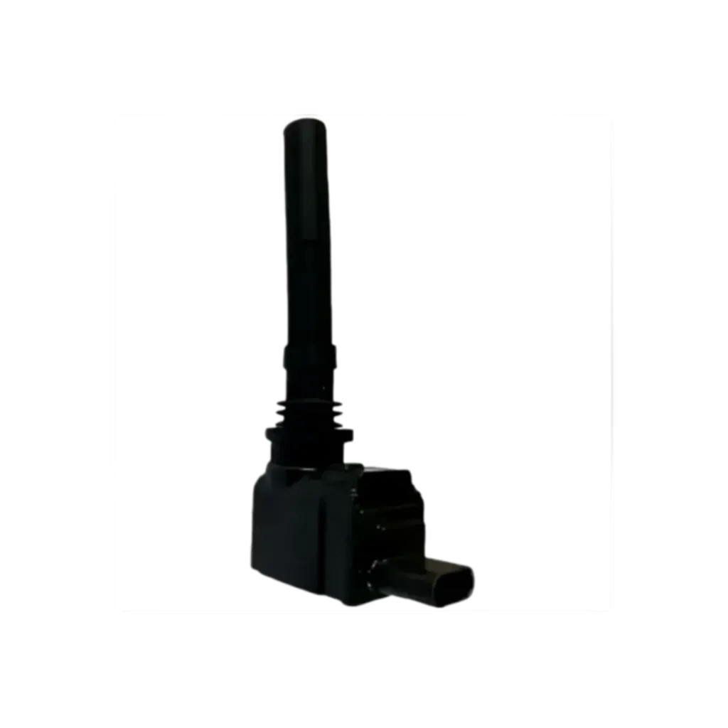 Improve Your Changan CS95 Engine Performance with Ignition Coil Assy ...