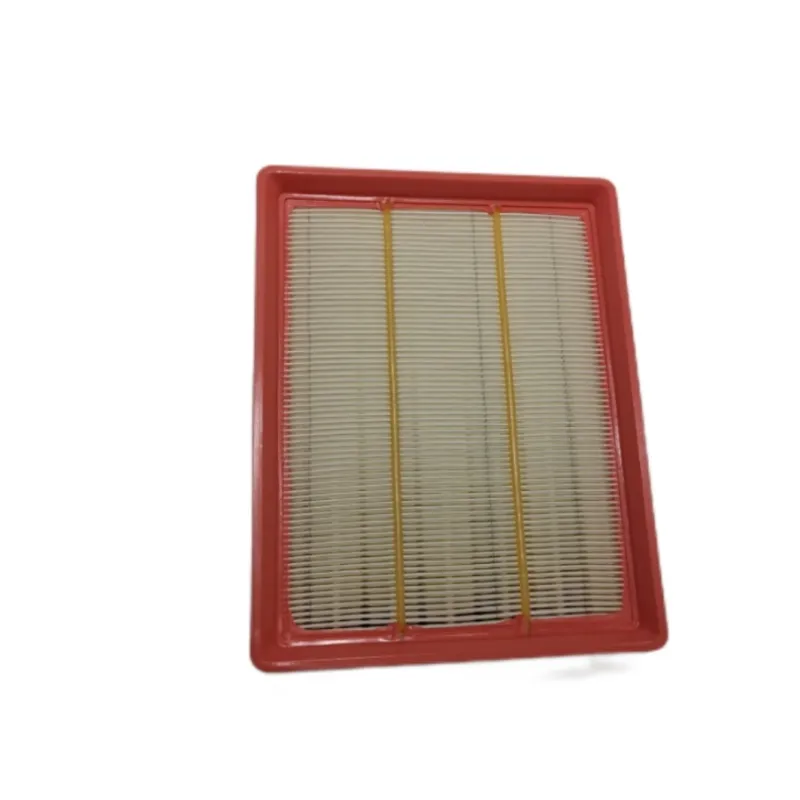 Upgrade Your Vehicle's Performance with CHANGAN ALSVIN Engine Air Filter