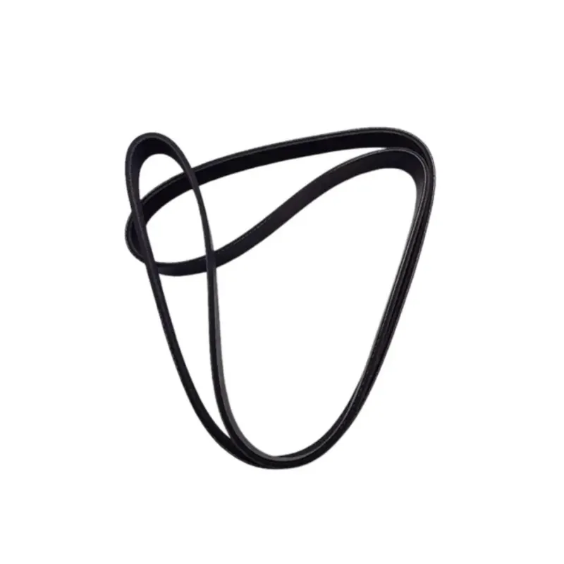 Smooth Engine Generator Belt for CHANGAN CS35 - 1025011-NE02 NE15T001-1155