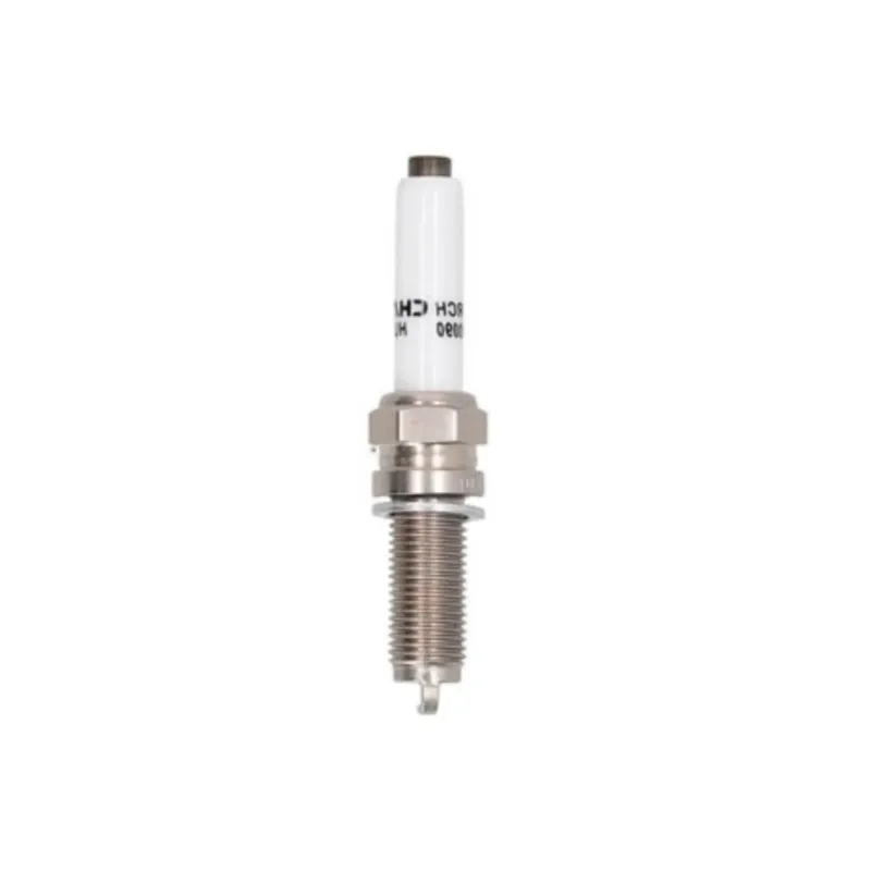 Improve engine performance with CHANGAN EADO spark plug assembly ...