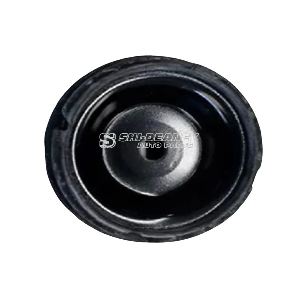 Changan Alsvin Upper Mount Assembly - 2904120-BS01 | Affordable and ...