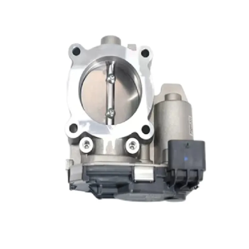 Efficient Fuel Delivery with CHANGAN's 3765010-MK01-NE01 NE14T001-0030 ...