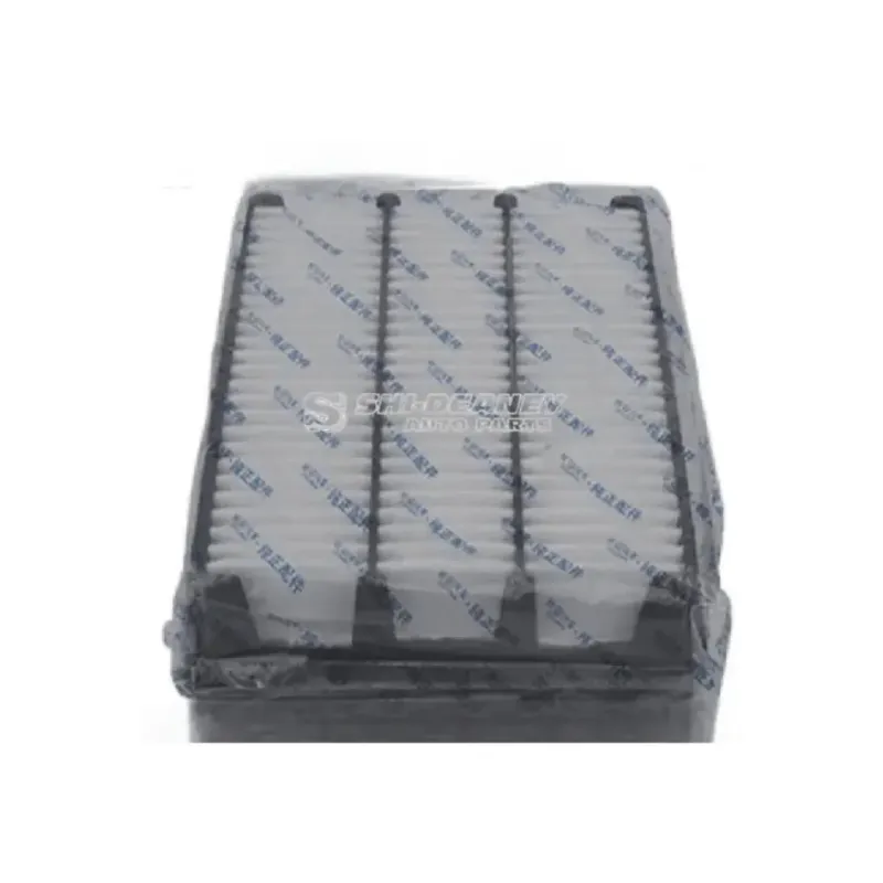Improve Your Engine Performance with CHANGAN CS35 Air Filter - 1109013-W01