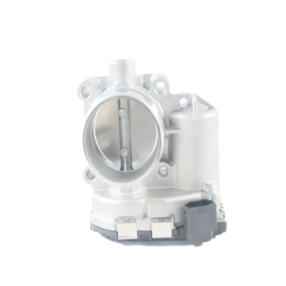 Improve Engine Performance with CHANGAN CS35 Throttle Body Asy ...