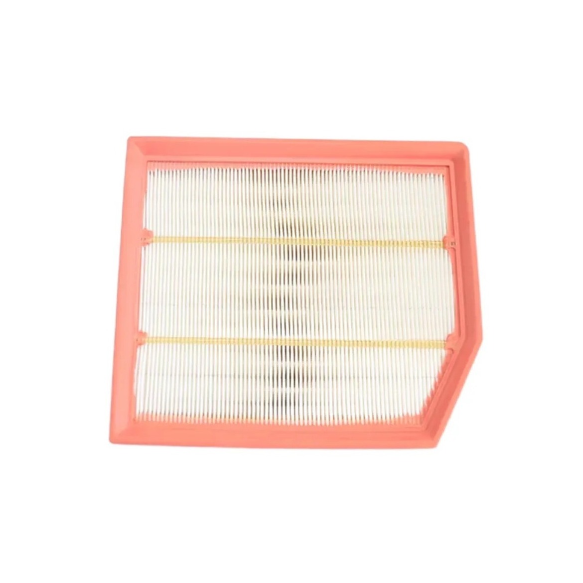 High-Quality CHANGAN CS35 Engine Air Filter Assy - 1109190-BQ03 ...