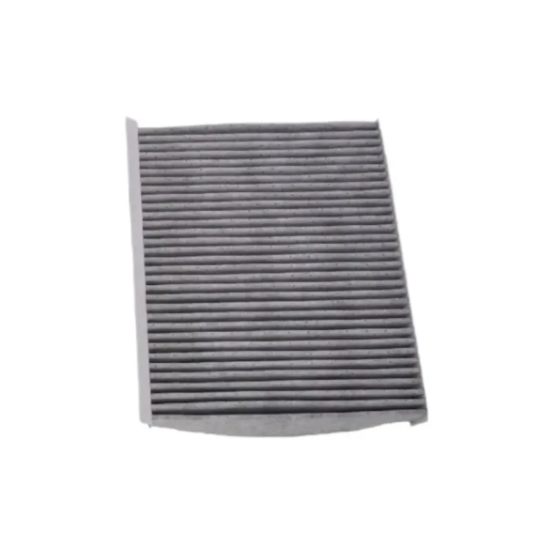 Improve Engine Performance with CHANGAN CS85 Air Conditioner Filter ...