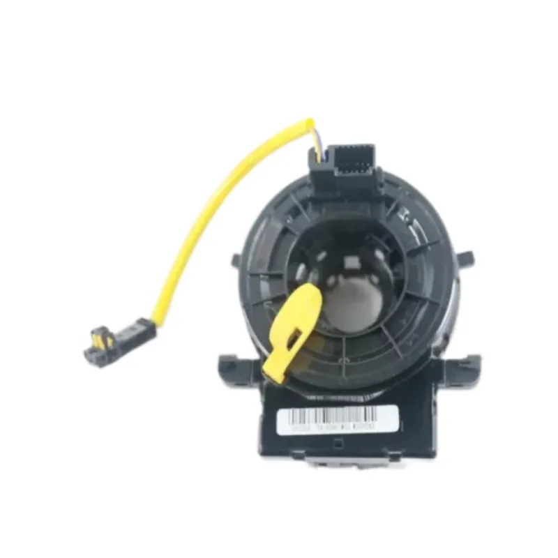 Premium Changan CS35 Chassis Airbag Coil Assembly - 3414090-W03 S101042 ...