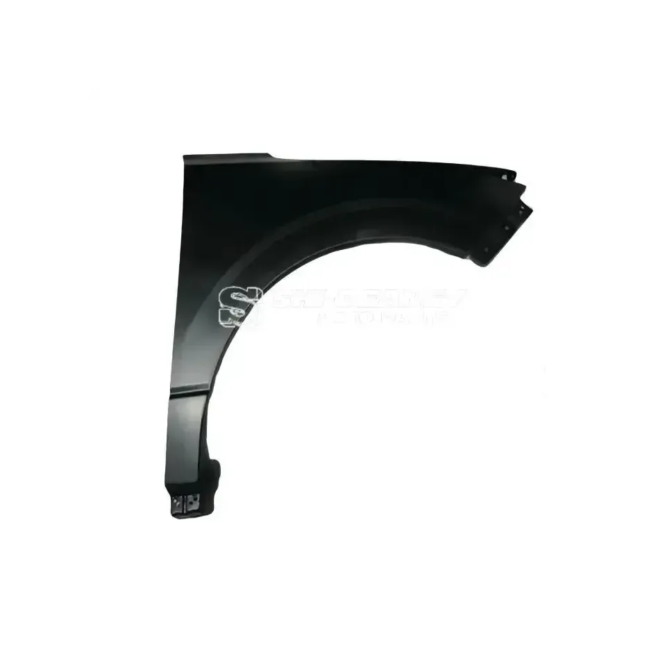 Upgrade Your Ride with CHANGAN UNIK Car Body Fender Assembly -RH