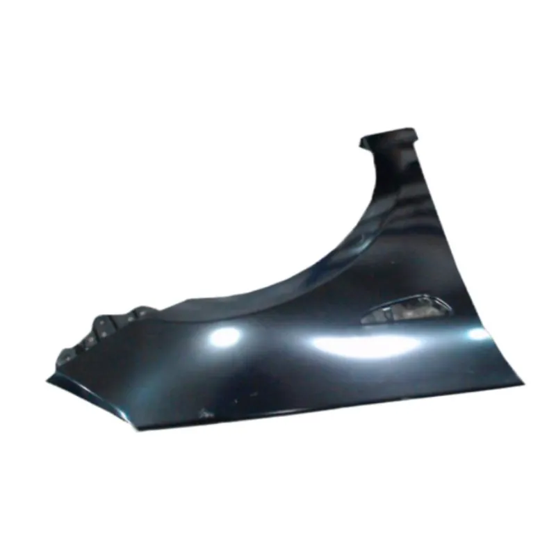 CHANGAN EADO Right Fender 8403211-BN01-AA - C211F270102-0200-AA