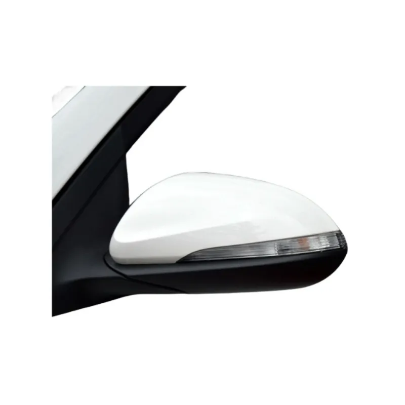 CHANGAN ALSVIN Right Exterior Mirror Assembly - 8202200-BS02-AA