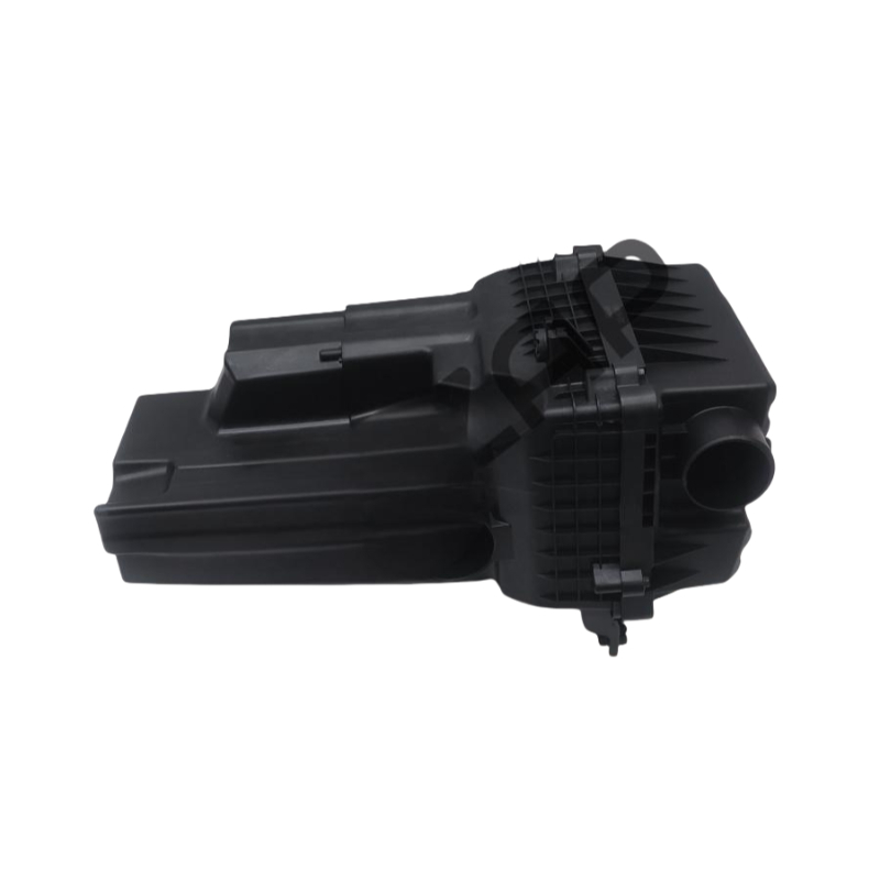 CHANGAN ALSVIN Air Filter Assembly B511F210501-0100 - 1109100-BS01