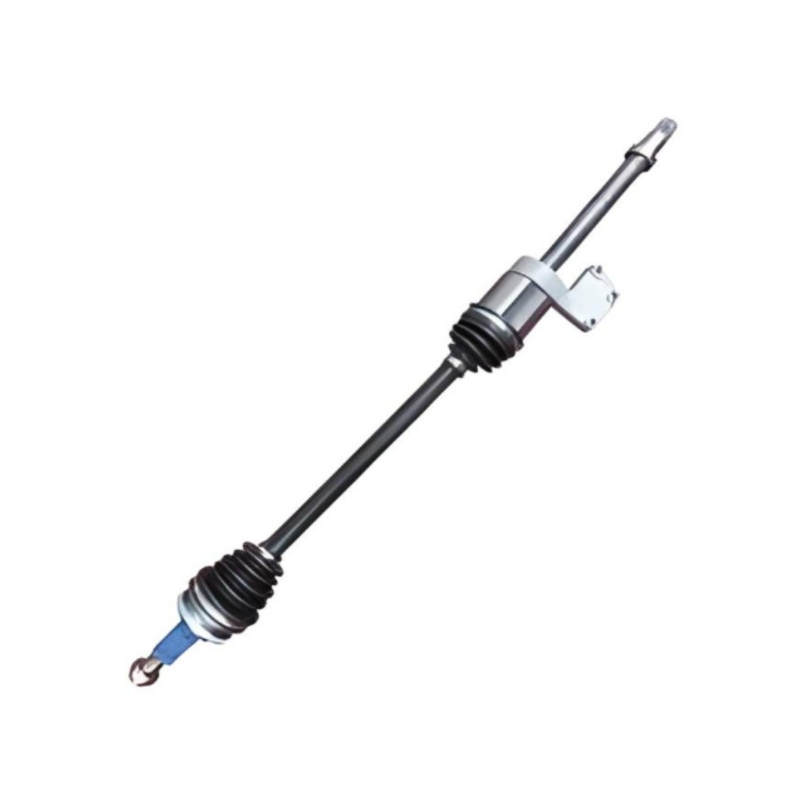 Changan CS35 Chassis Drive Shaft - Right Assembly