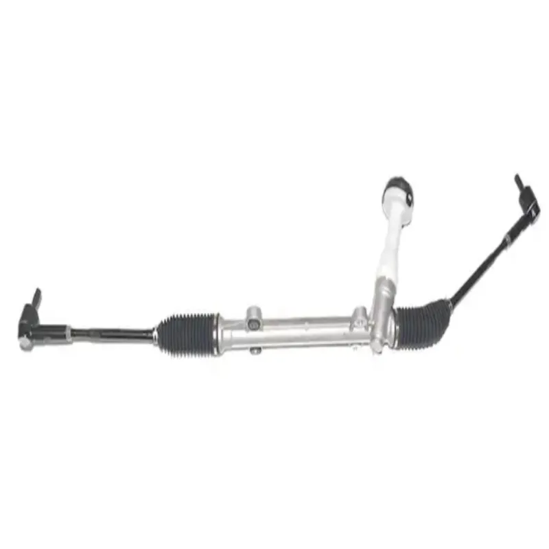 CHANGAN CS35 Steering Gear Assembly - 3401100-BQ03-AA