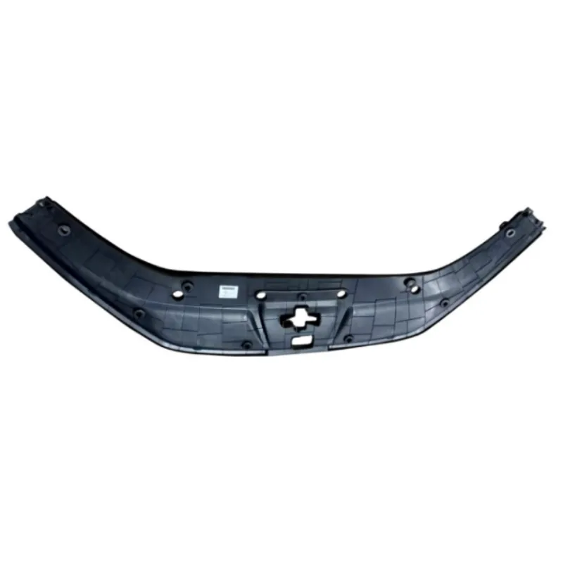 Changan CS75 Bumper Trim Cover Assembly - OE 2803150-CD01 S311F271302-0300
