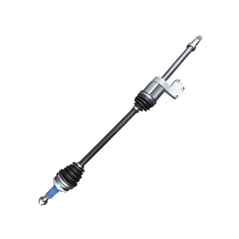 CHANGAN CS35 Left Chassis Drive Shaft Assembly - 2203100-BQ11