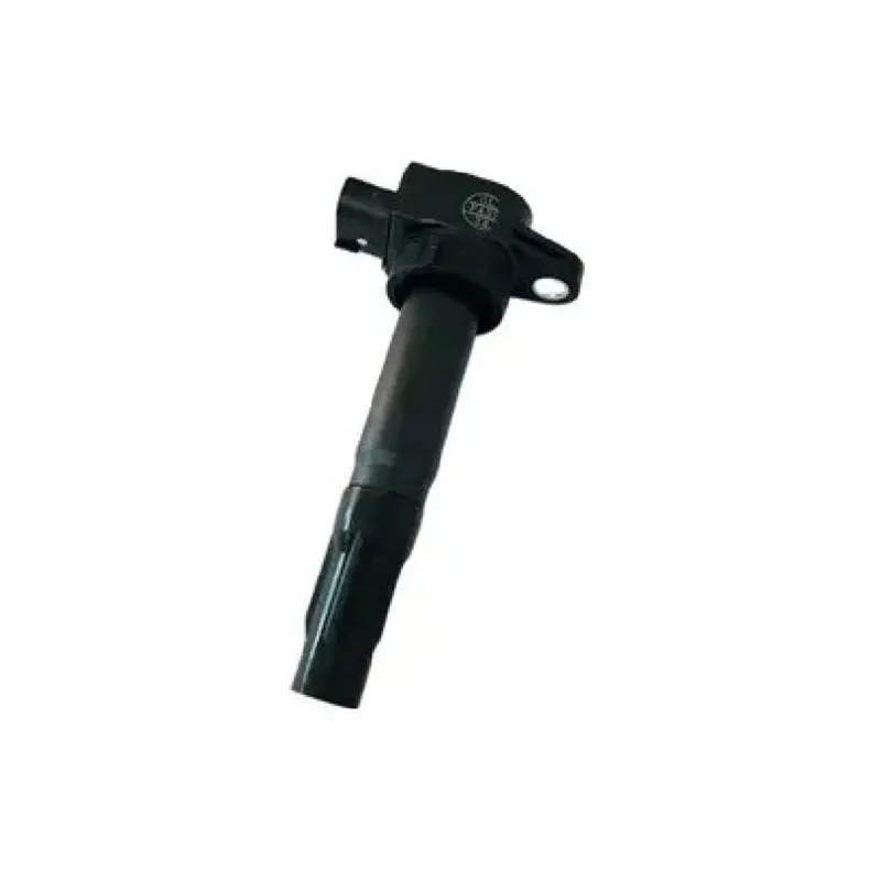 CHANGAN ALSVIN Ignition Coil 3705010-H01EA012-0200