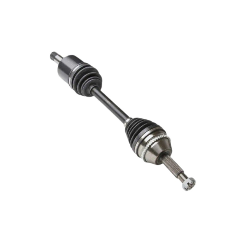Changan Eado Left Drive Shaft Assembly - 2203100-BN09 C211F250101-0206