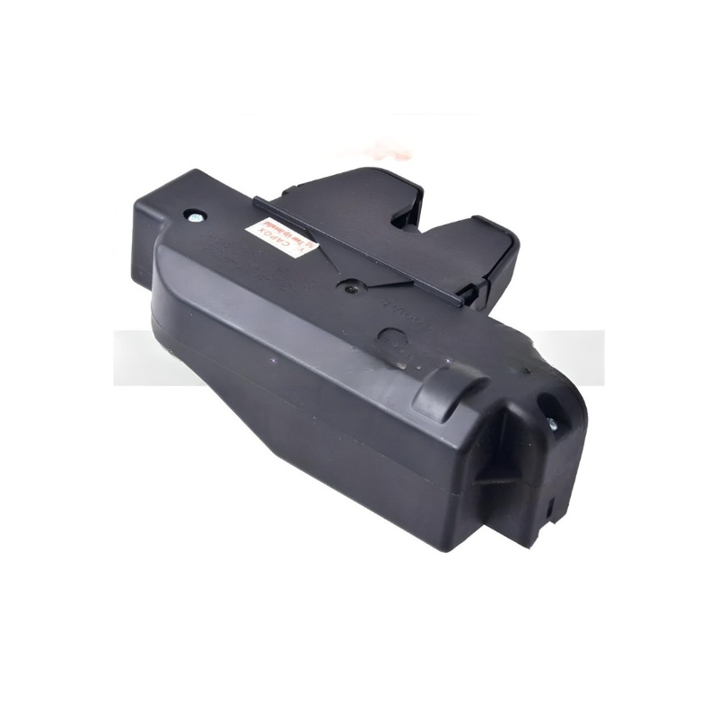 Changan Alsvin Trunk Lock Assembly - 5606100-BN01