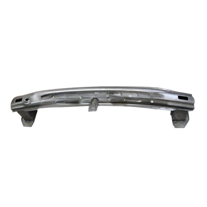 Changan CS35 Front Collision Beam Assembly S111F270701-0105