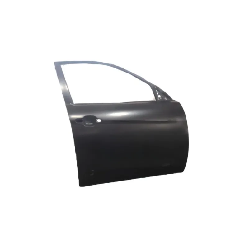 Changan CS35 Front Door Assembly (Right) - 6101200-BQ01-AA