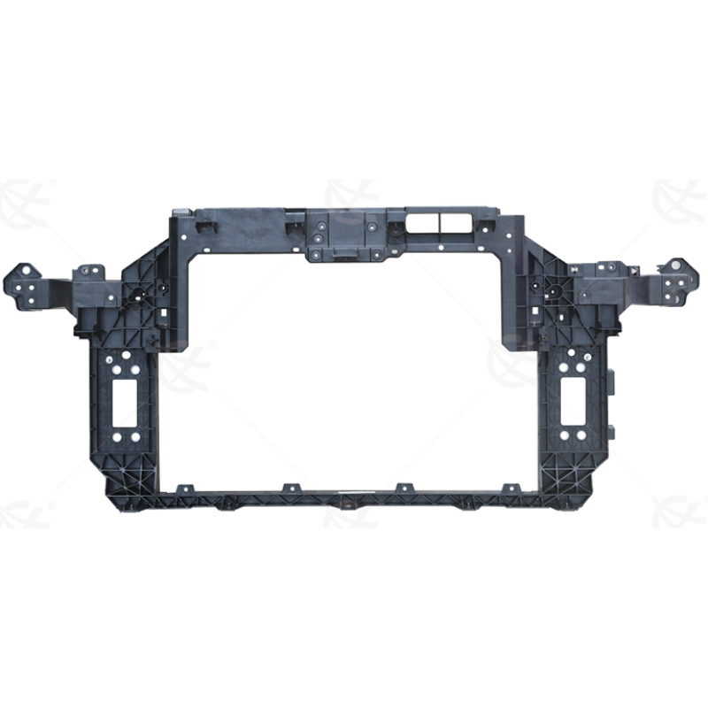 CHANGAN CS55 Water Tank Frame S203F270703-0200